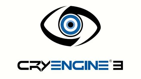 ar vr app development company bigohtech
