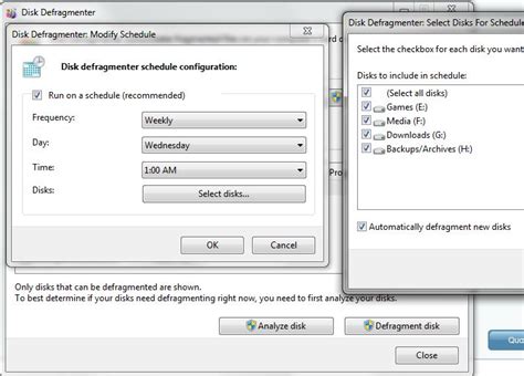 Ssd Not Recognized By Windows Page 3 Windows 7 Forums