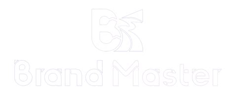 Proposal Brand Master