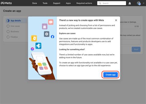 Integration Threads Third Party Service
