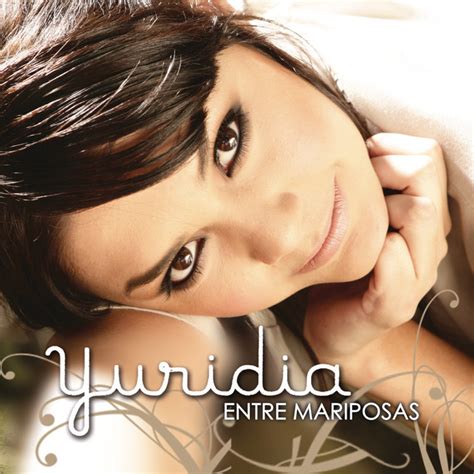 Yo Por Él Canción De Yuridia Spotify