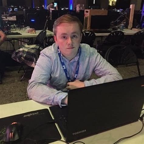 Jimmy Pendarvis — Sixprizes