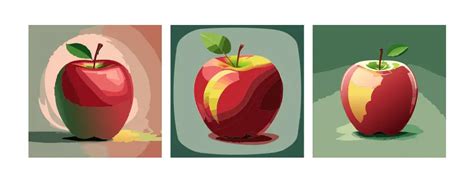 일러스트레이터 텍스트 투 벡터 생성 Ai 사용법