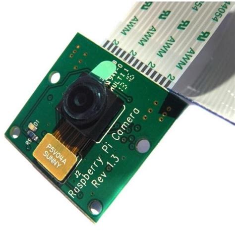 How To Make An Android Tablet Using A Raspberry Pi Raspberry Pi