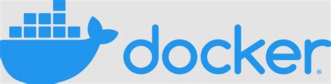 Docker Building An Apache2 Web Server On Ubuntu By Hafsah Robleh