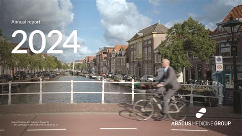 Media Abacus Medicine Group