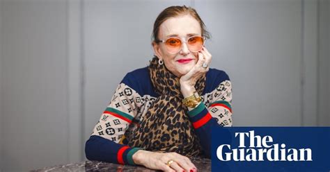 ‘they Said I Was Worse Than The Sex Pistols Folk Legend Linda Thompson On Trashing Dressing