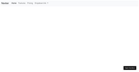 Vanilla Typescript Codesandbox