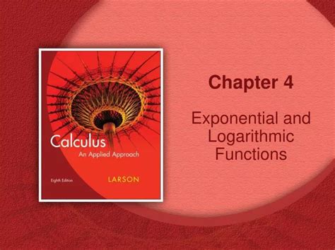 PPT Chapter PowerPoint Presentation Free Download ID