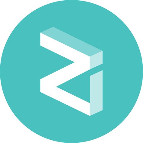 Claim 1500 Free Zilliqa Zil Tokens A Comprehensive Guide By Zilliqa Nov 2024 Medium