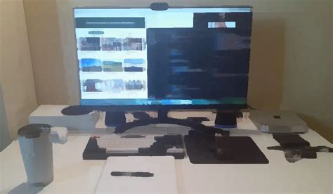 Localstorage 101 Persisting Browser Data On The Client By Joseph Lee Medium