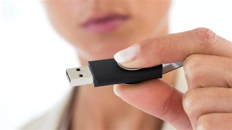 Caratteristiche E Differenza Tra Flash Drive E Pen Drive In Informatica Informatica E