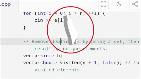 Non Prime Tree Full Solution Explained Codeforce Round 992 Full Solutions Explained Live