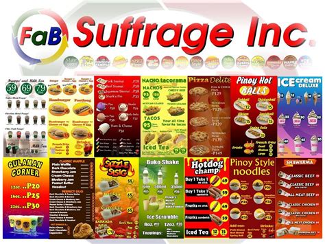 Chow Meals Chow Meals Updated Their Cover Photo