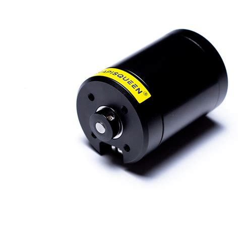 Difference Between Inner Rotor Brushless Motor And Outer Rotor Brushle