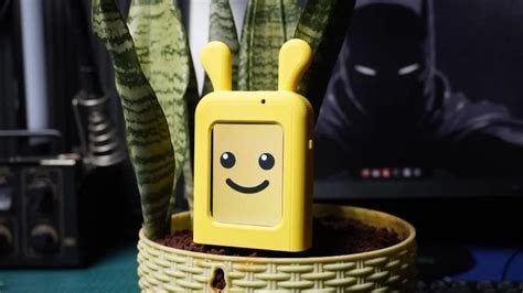 Sb Components Ltd Raspberry Pi 4 3b 3 2 Bumper Case Clear Facebook