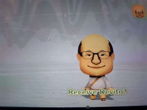 Please Share Your Favorite Access Codes R Miitopia