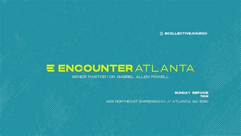 Live Streaming Powered By Holyconnection New Direction Church Of