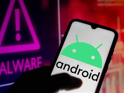 Remove These 5 Malicious Apps From Your Android Phone Before Your Bank