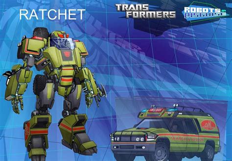 Character Concept Art For Transformers Prime R Transformers