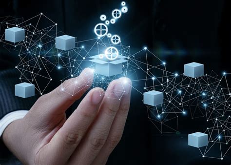 Automation Testing For Microservices Architecture Challenges And Strategies