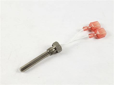 Pentair Mastertemp 300 Stack Flue Sensor