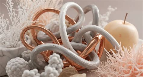 Biophysical Environment → Term