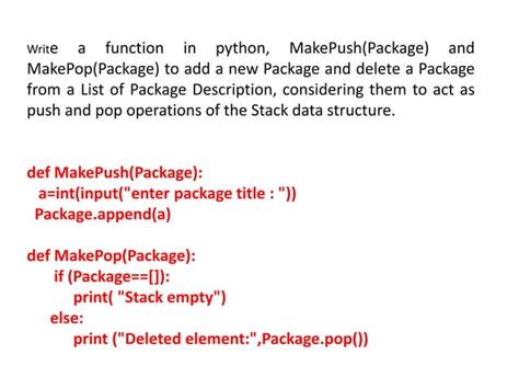 data structure class 12 pptx