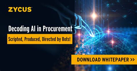 Zycus On Linkedin Spend Analytics Contractmanagement