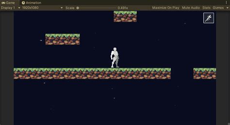 【unity 2d】冲锋残影效果(对象池设计) 知乎 【unity 2d】冲锋残影效果(对象池设计) 知乎