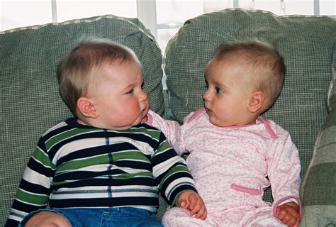 Flibbertigibberish My Favorite Mary Kay Product