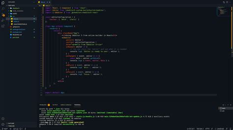 TypeError This Props Editor Create Is Not A Function Issue Ckeditor Ckeditor GitHub