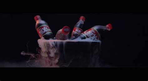 Waqas Ali Khan Posted On Linkedin