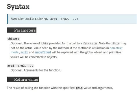 Implement Your Own Call Apply And Bind Method In Javascript Rjavascript