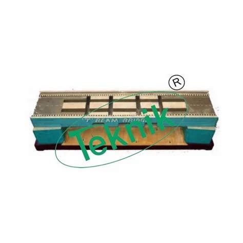 T Beam Bridge Model At ₹ 1500piece Civil Engineering Lab