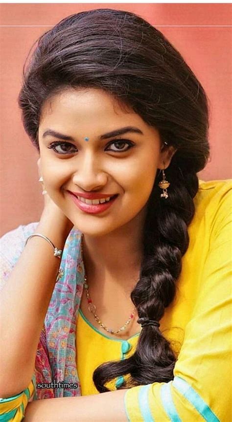 Keerthy Suresh Wallpapers Top Free Keerthy Suresh Backgrounds