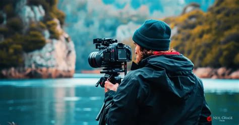 How To Make A Good Jump Scare [and 15 Scary Examples]