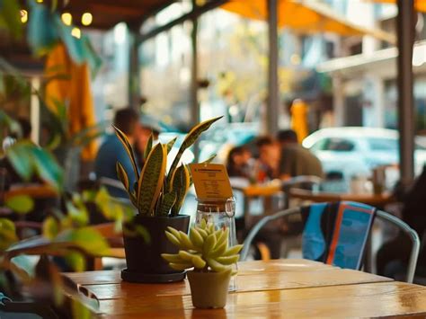 What Are Some Popular Frameworks And Libraries Used By Angular