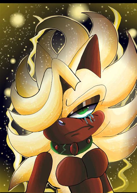 Super Sonic Level 2 Sonic The Hedgehog Amino