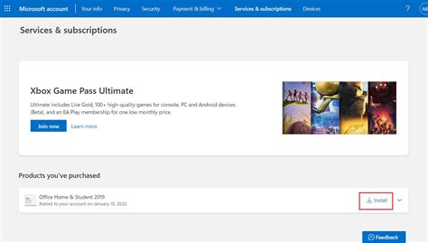 How Do I Uninstall And Reinstall Outlook TechCult