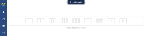 Building A Landing Page Fast Using The Visual Composer Website Builder