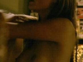 Tania Nolan Nude Aznude