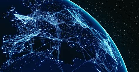 The Post Pandemic IoT Evolution GlobalSign