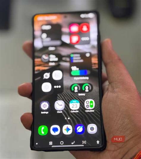 5 Online Highlighter Extensions To Annotate Web Pages And Save Notes
