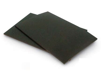 Accessories To Compression And Flexural Testing Machines Unbonded