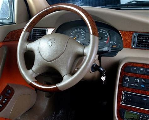 عکس سمند ای اف سون دوگانه