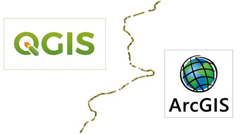 Edit Your Layers And Script On Qgis By Julienf358 Fiverr