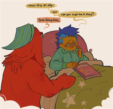 Stay With Me Red Guy X Reader 9 Wattpad