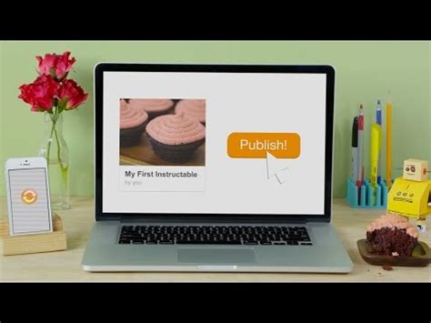 Step Motor Elevator With Arduino Via Step Motor Tumbex