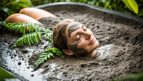 Unwind With An Authentic Pärnu Mud Baths Experience